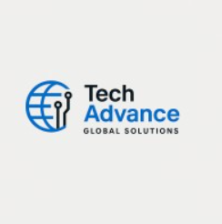 Tech Advance Global Solutions